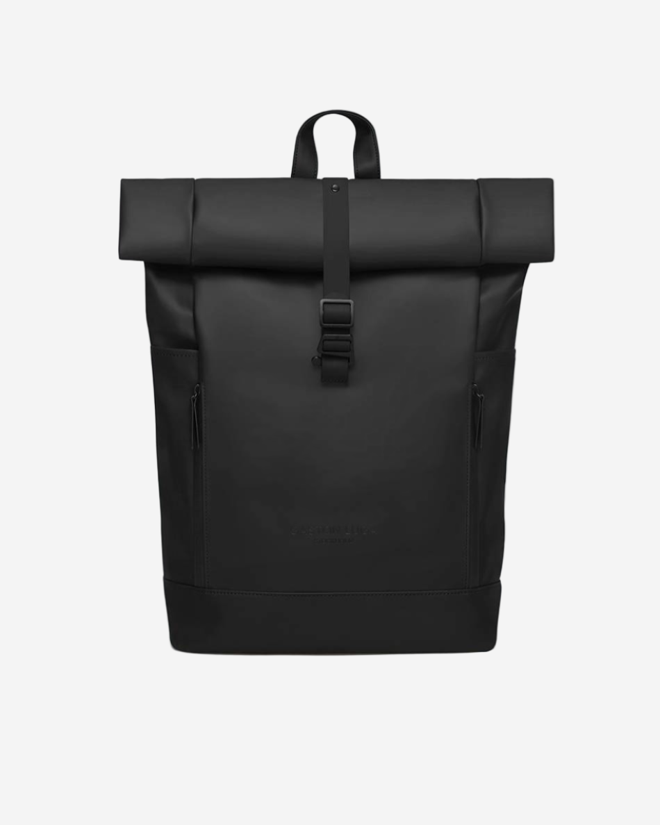 GASTON LUGA Backpack Rullen 16'' – STARWISE