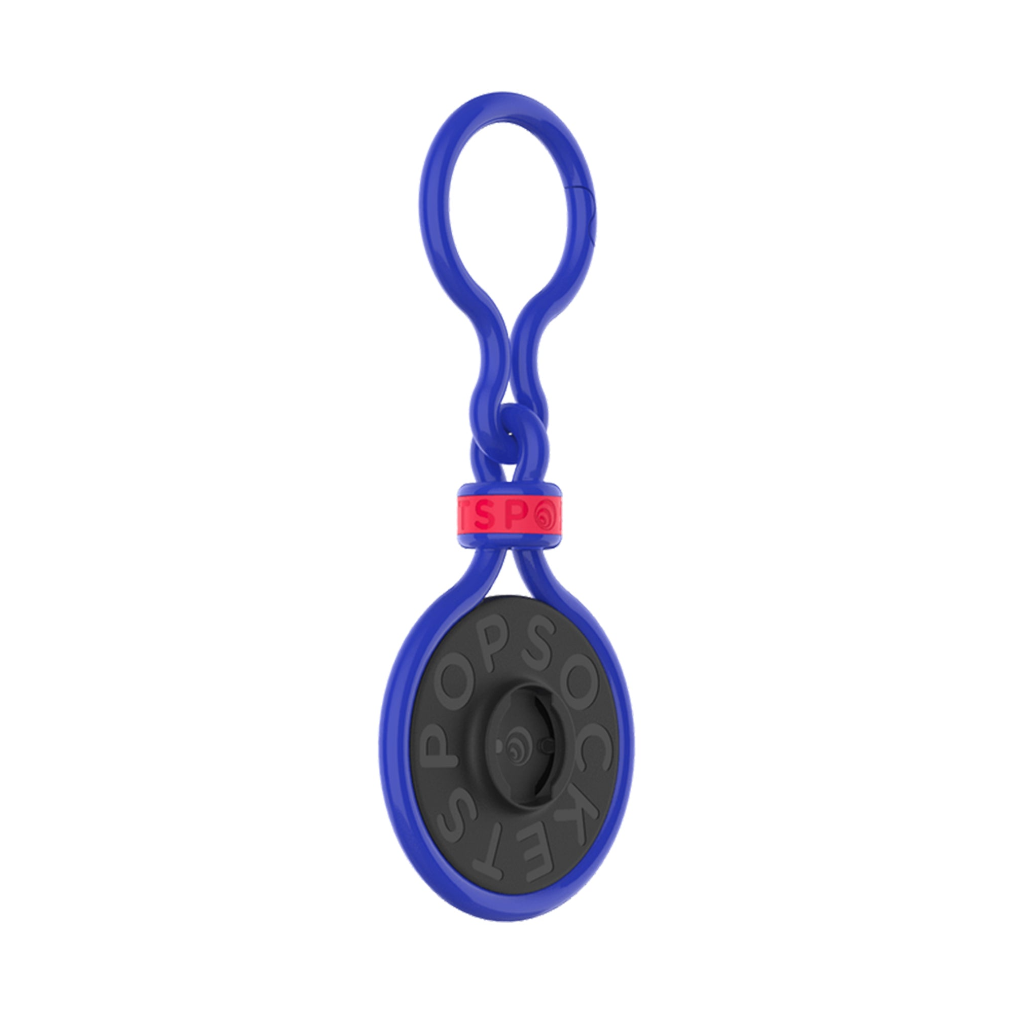 POPSOCKETS PopChain – STARWISE