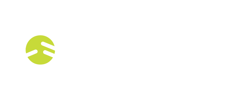 MOUS Limitless 7.0 ® Magnetic Case Compatible For iP17PROMAX – STARWISE