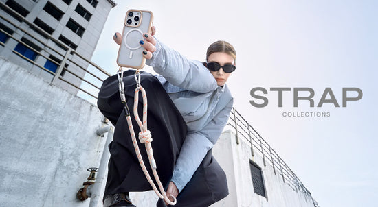 All Strap – STARWISE