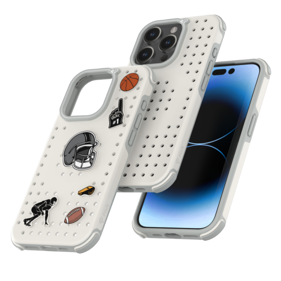 iPhone 15 Series – STARWISE